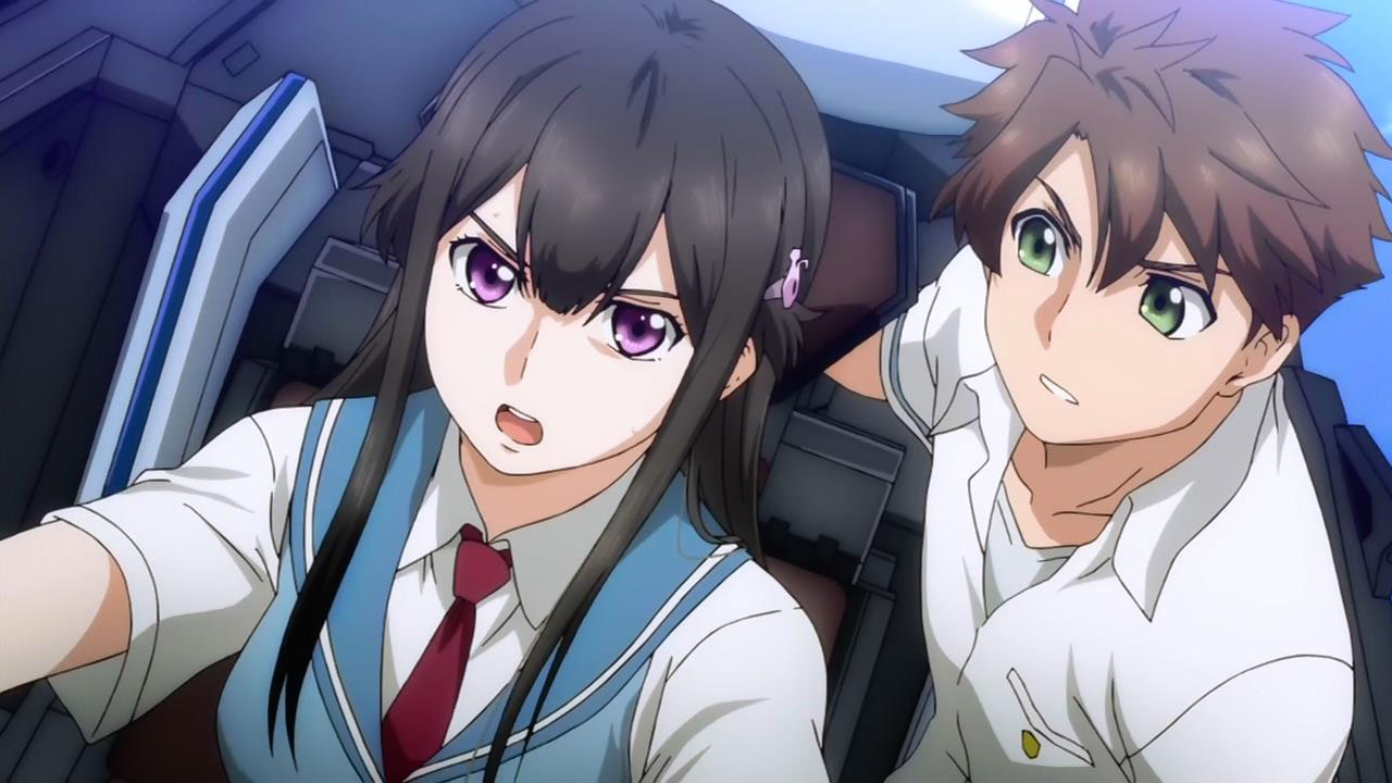 Honest and Objective First Impressions – Part 1 – Frogkun.com