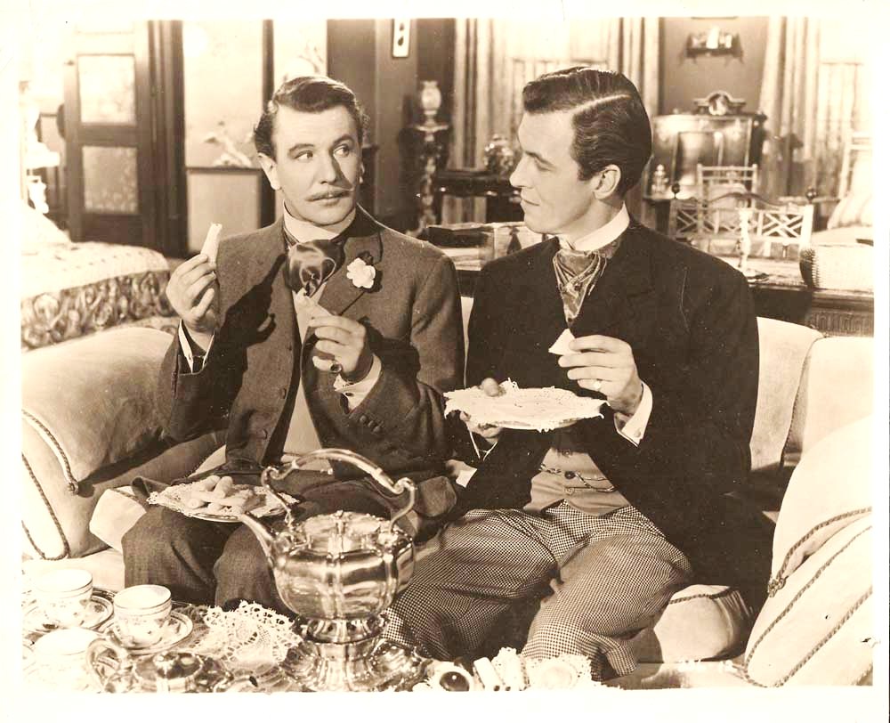 On “Objective” Reviews and the Importance of Being Earnest – Frogkun.com